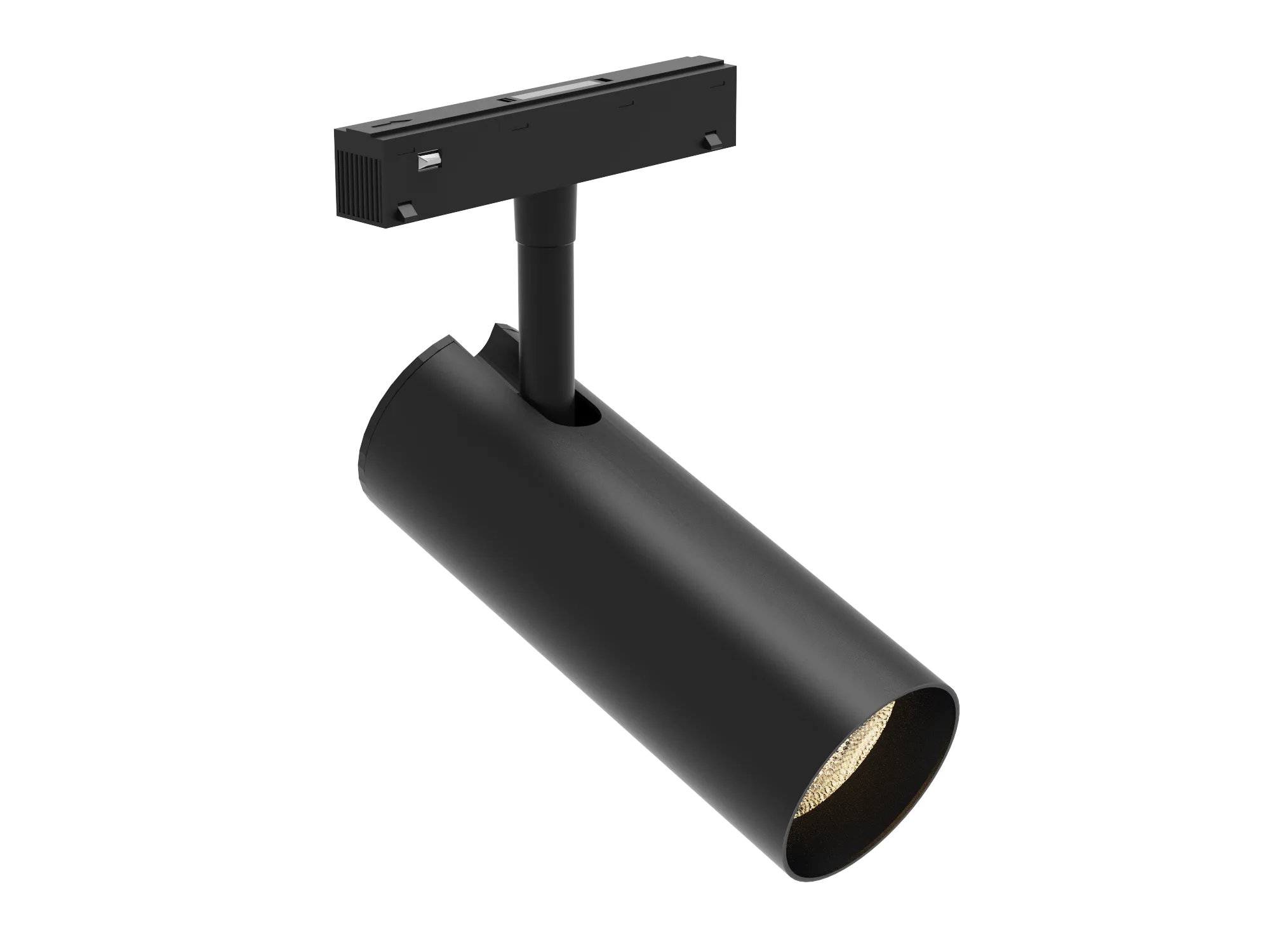 Product Guide – iDO Lighting