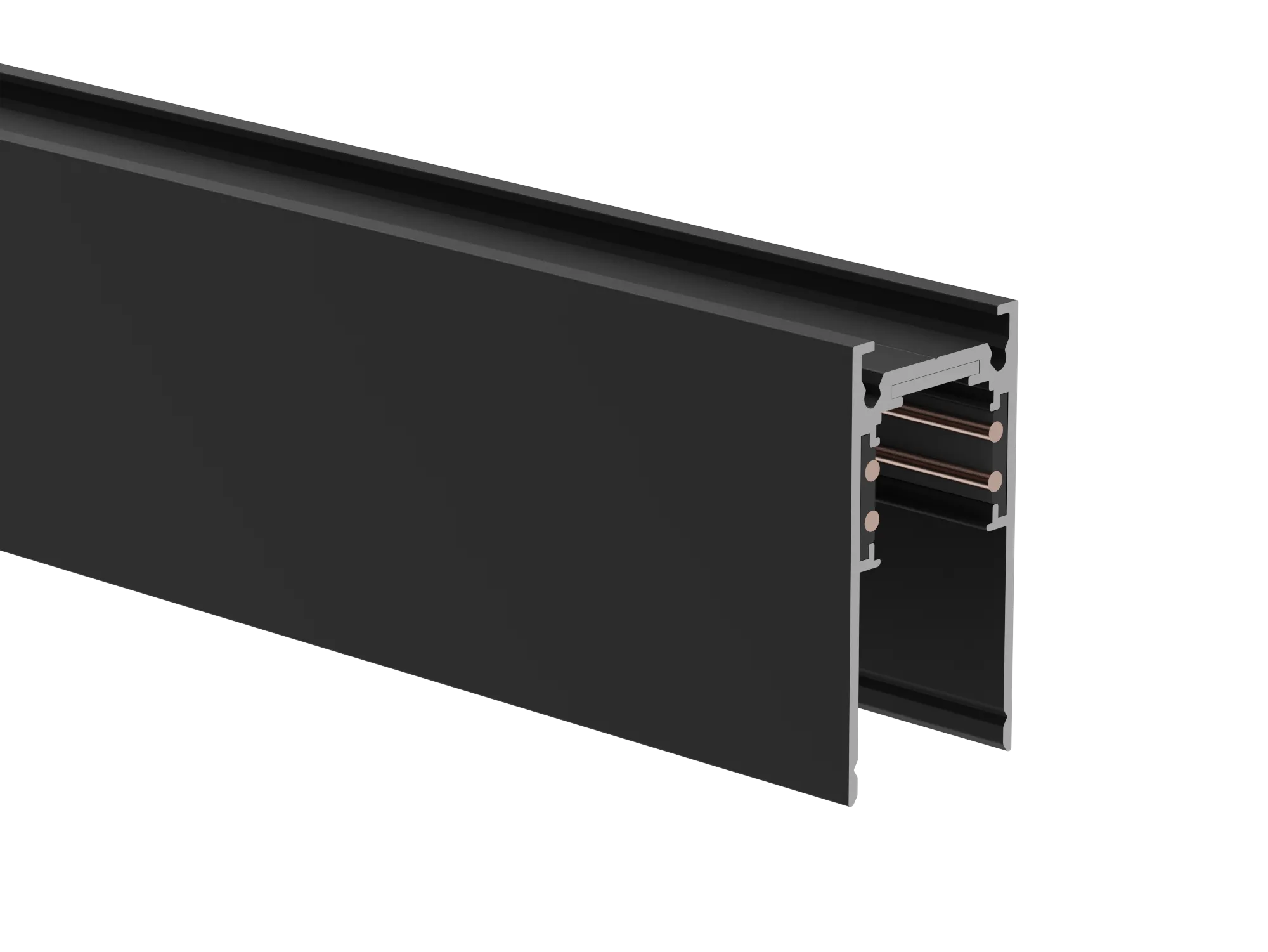 Product Guide – iDO Lighting