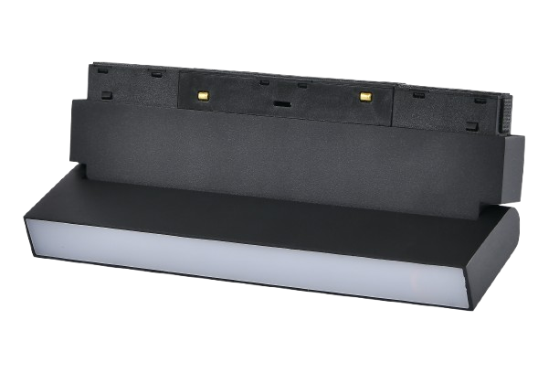 Product Guide – iDO Lighting