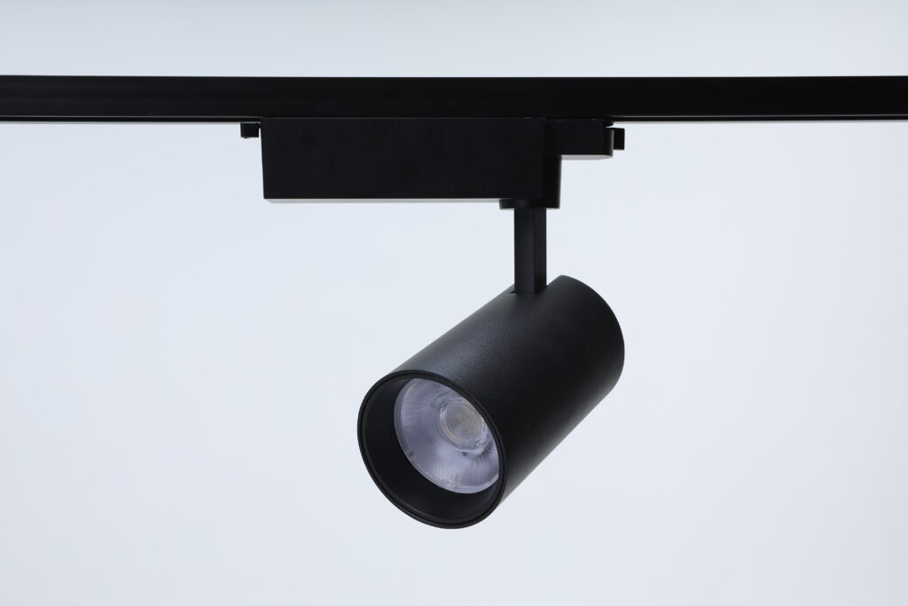 Product Guide – iDO Lighting
