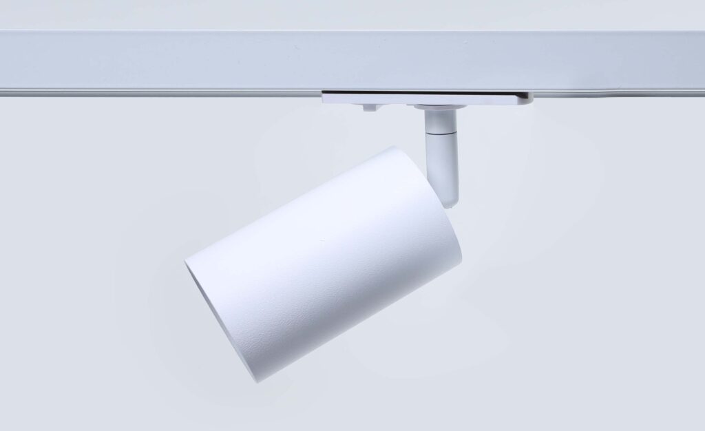 Product Guide – iDO Lighting