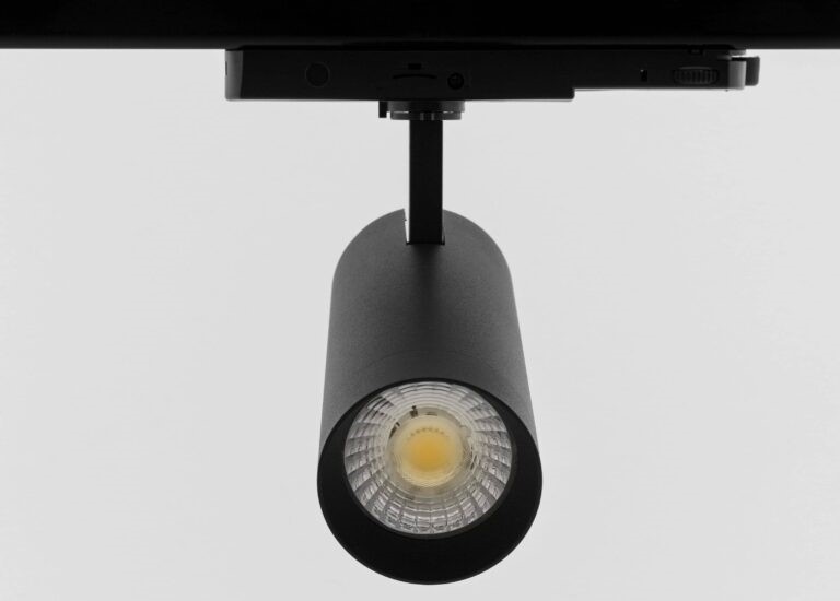 Product Guide – iDO Lighting