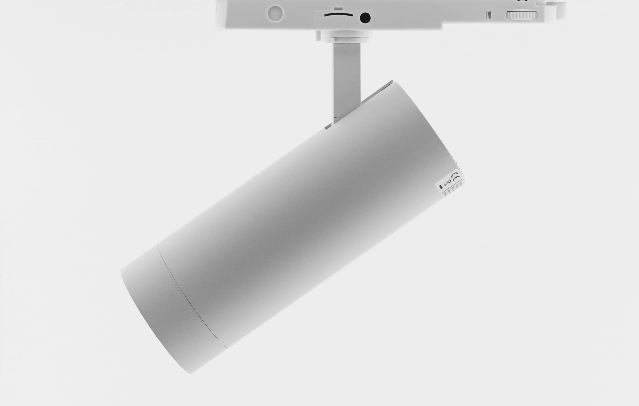 Product Guide – iDO Lighting
